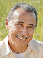 Welcome to HDI ,Inc. - Puerto Rico's Gateway to the Plastics Industry ...