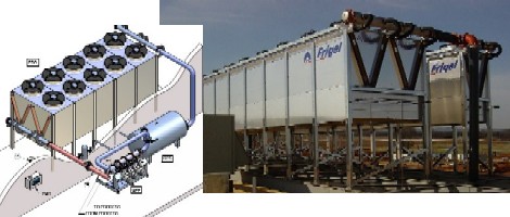 Welcome to HDI ,Inc. - Puerto Rico's Gateway to the Plastics Industry ...